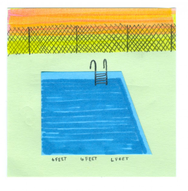 Six Feet Under (Water) – ZEEGISBREATHING – The blog of Nick Zegel