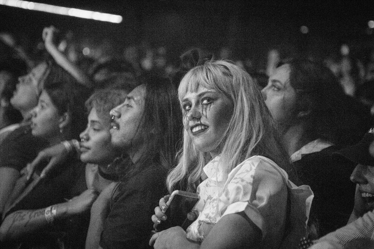 Beach Goth 2016 – ZEEGISBREATHING