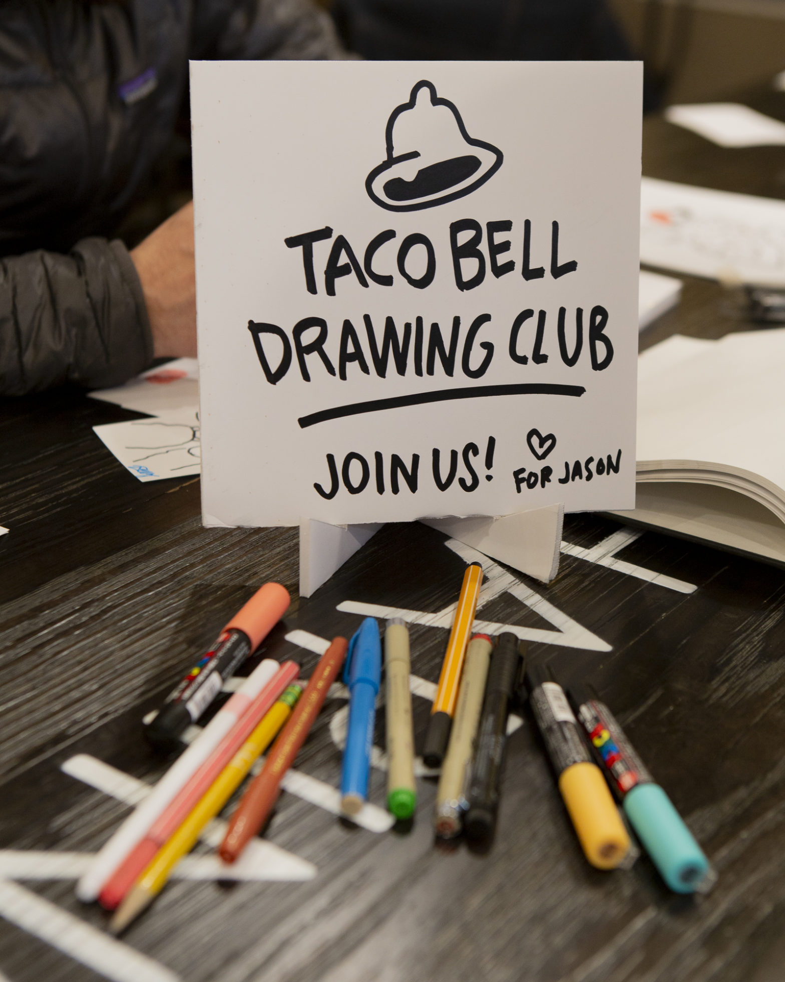 ZEEGISBREATHING – Nick Zegel is an artist and designer currently living ...