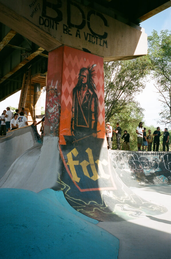 Rip Ride Rally FDR – ZEEGISBREATHING